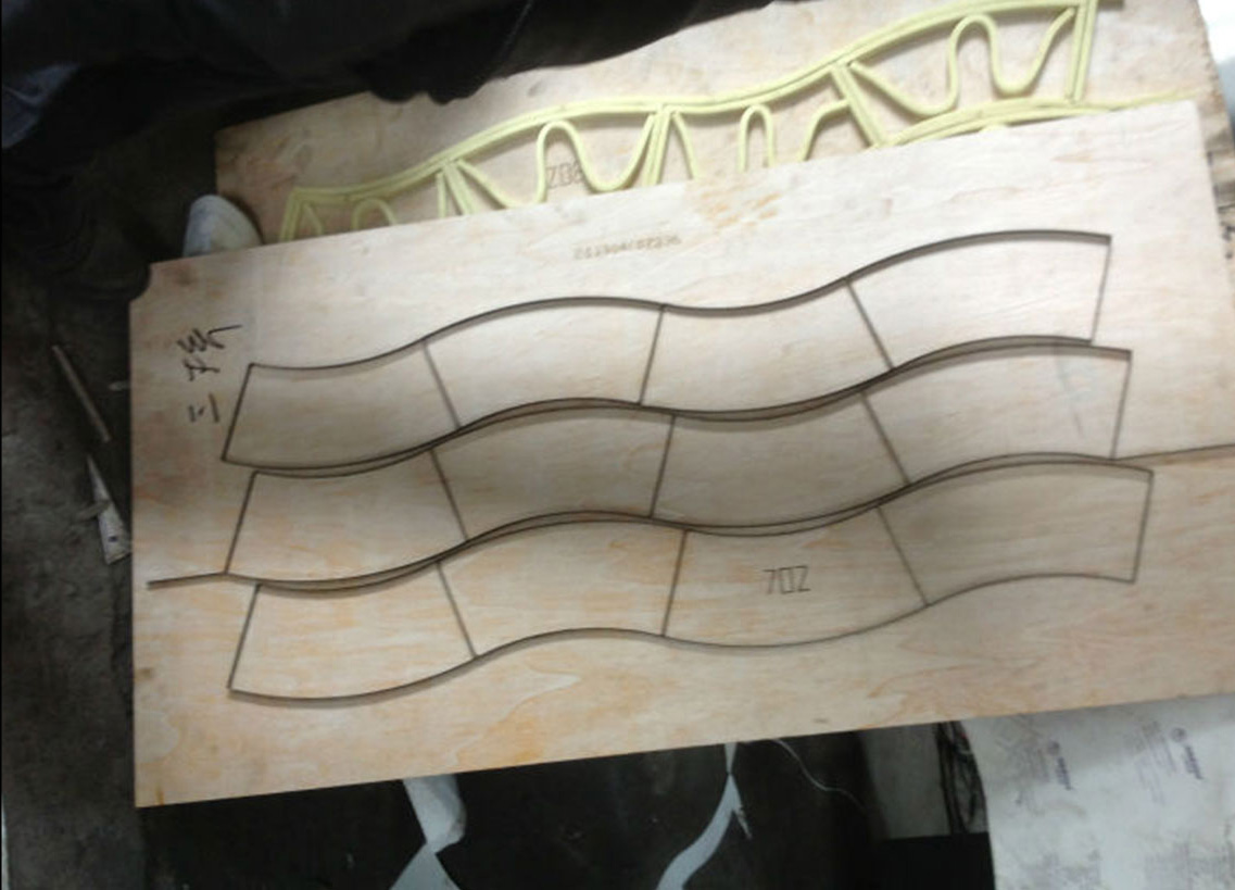 Clicker Presses For Sale - Leather Clicker Press | CJRTEC