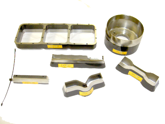 Clicker Presses For Sale - Leather Clicker Press | CJRTEC