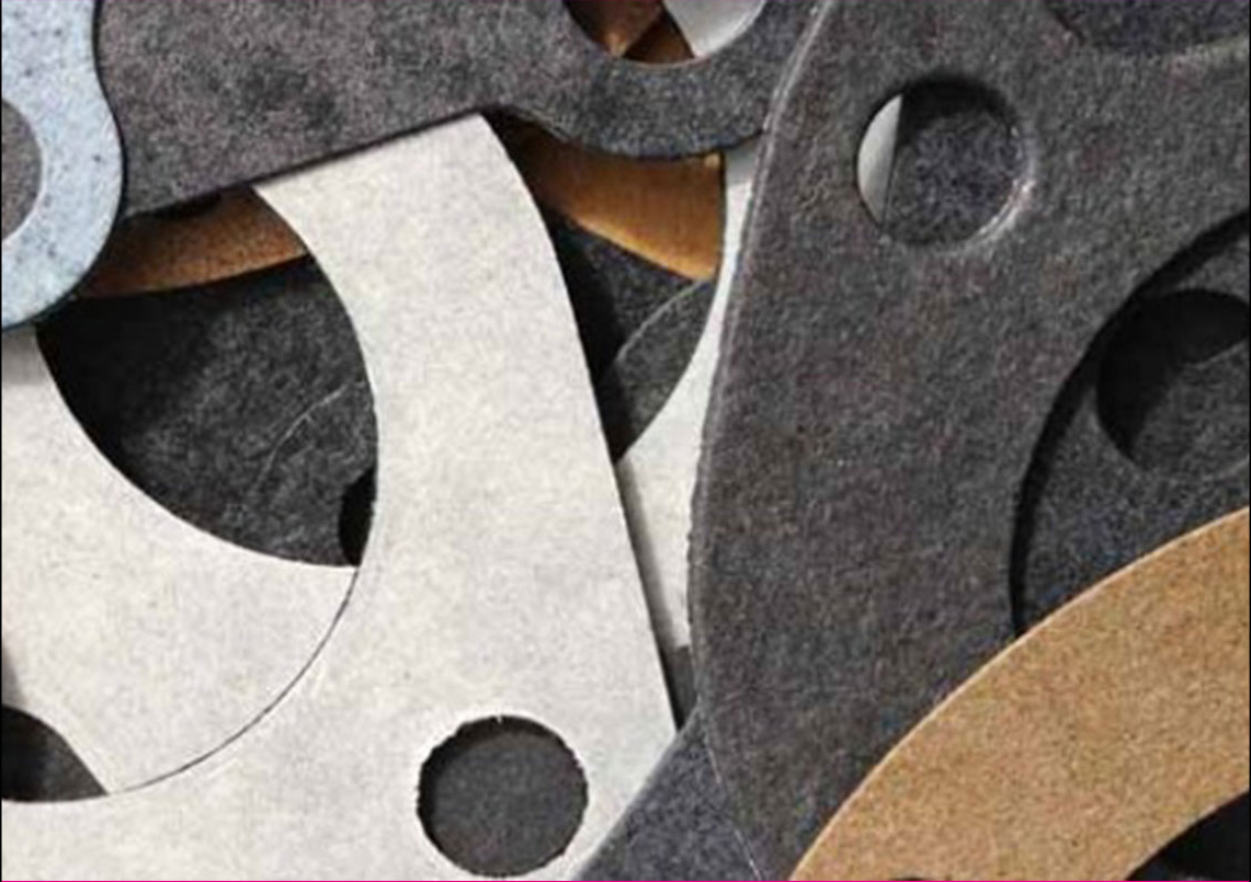 Receding Plane Beam Press with Deep Bed | CJRTec