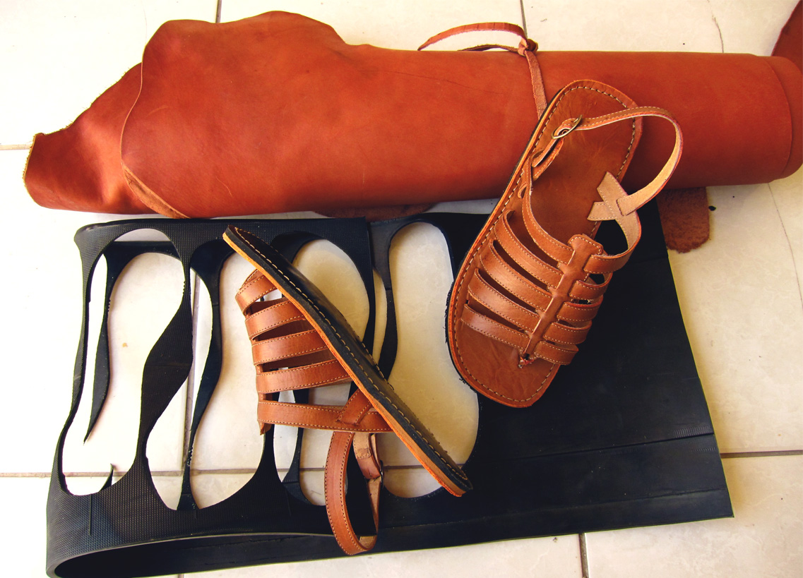 Automatic Beam Press for Sale - Clicker Presses | CJRTec