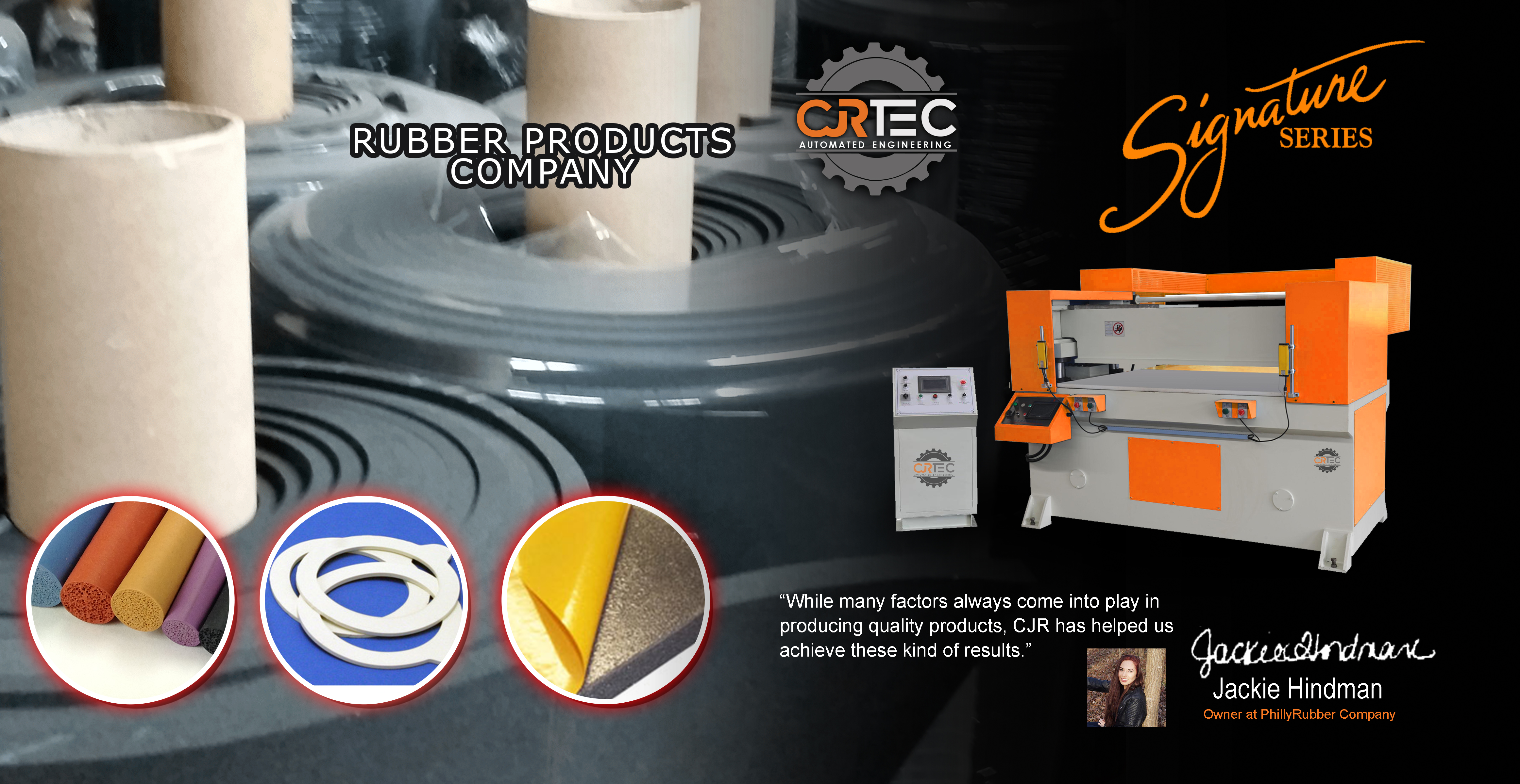 CLICKER PRESSES For Sale - Leather Clicker Press | CJRTEC